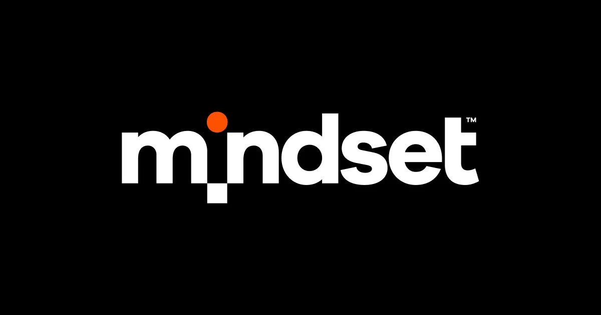 Welcome to Mindset Lighting